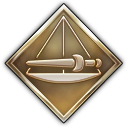 Sword of Brennus (Civ7) | Civilization Wiki | Fandom