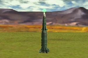 Tactical Nuke (Civ4) | Civilization Wiki | Fandom