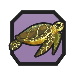 Turtles (Civ6) | Civilization Wiki | Fandom