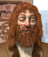 Ragnar Lodbrok (Civ3) | Civilization Wiki | Fandom