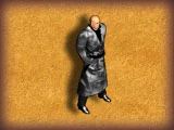 Spy (CTP2) | Civilization Wiki | Fandom