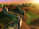 Great Wall (CTP2) | Civilization Wiki | Fandom