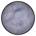 Snow (CivBE) | Civilization Wiki | Fandom