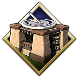 Step Pyramid (Civ7) | Civilization Wiki | Fandom