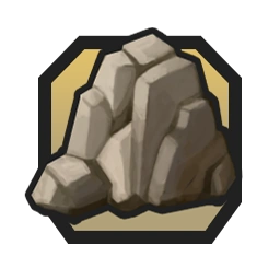 Stone (Civ6) | Civilization Wiki | Fandom