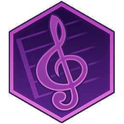 Acropolis (Civ6) | Civilization Wiki | Fandom