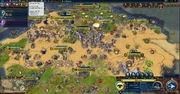 Anarchy (Civ6) | Civilization Wiki | Fandom