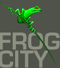 Frog City Software | Civilization Wiki | Fandom