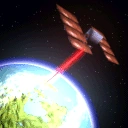 Integrated Defense (Civ3) | Civilization Wiki | Fandom