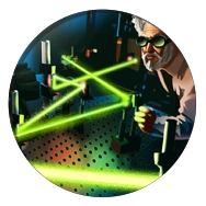 Lasers (Civ5) | Civilization Wiki | Fandom