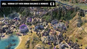Age (Civ7) | Civilization Wiki | Fandom