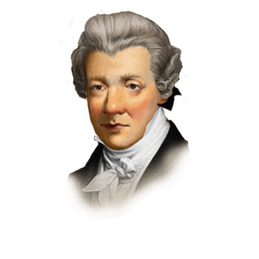 Adam Smith Industrial Revolution