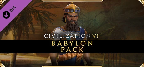 Babylon Pack (Civ6) | Civilization Wiki | Fandom