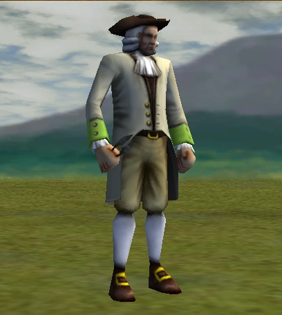 Master Weaver (Civ4Col) | Civilization Wiki | Fandom