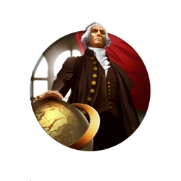 Washington (Civ5) | Civilization Wiki | Fandom