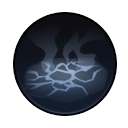 Geothermal Well (CivBE) | Civilization Wiki | Fandom