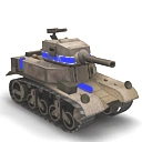 Light Tank (Civ3) | Civilization Wiki | Fandom