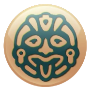 Mayan (Civ5) | Civilization Wiki | Fandom