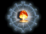 Plant Nuke (CTP2) | Civilization Wiki | Fandom