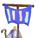 Army (Civ3) | Civilization Wiki | Fandom