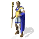 Caesar (unit) (Civ3) | Civilization Wiki | Fandom