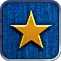 Combat (promotion) (Civ4) | Civilization Wiki | Fandom