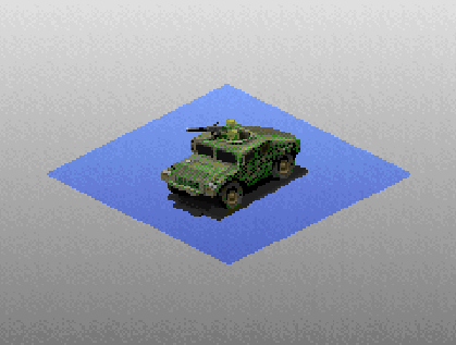 Mech. Inf. (Civ2) | Civilization Wiki | Fandom