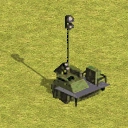 SAM Missile Battery (Civ3) | Civilization Wiki | Fandom