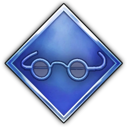 Bifocals (Civ7) | Civilization Wiki | Fandom