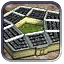 Pentagon (Civ4) | Civilization Wiki | Fandom