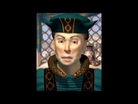 Leaders (Civ3) | Civilization Wiki | Fandom