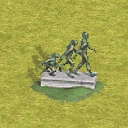 Theory of Evolution (Civ3) | Civilization Wiki | Fandom