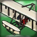 Flight (CivRev) | Civilization Wiki | Fandom