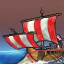 Galley (CivRev) | Civilization Wiki | Fandom