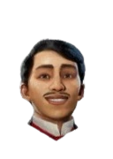 José Rizal (Civ7) | Civilization Wiki | Fandom