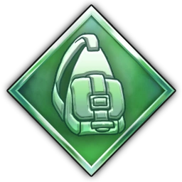 Satchel (Civ7) | Civilization Wiki | Fandom