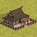 Den of Spies (Civ3) | Civilization Wiki | Fandom