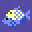 Fish (Civ1) | Civilization Wiki | Fandom