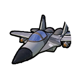 Jet Fighter (Civ6) | Civilization Wiki | Fandom