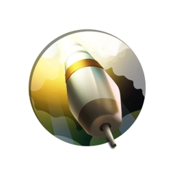 Nuclear Missile (Civ5) | Civilization Wiki | Fandom