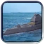 Stealth Destroyer (Civ4) | Civilization Wiki | Fandom
