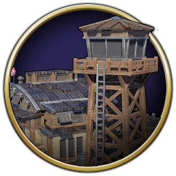 Aerodrome (Civ7) | Civilization Wiki | Fandom