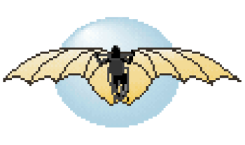 Flight (Civ1) | Civilization Wiki | Fandom