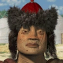 Mongol (Civ3) | Civilization Wiki | Fandom