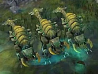 Raptor Bug (CivBE) | Civilization Wiki | Fandom