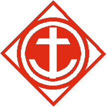 The Maritime Control Center (SMAC) | Civilization Wiki | Fandom