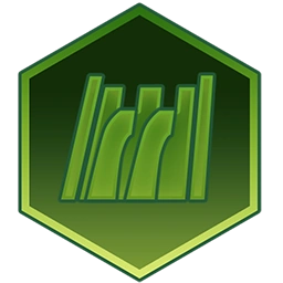 Dam (Civ6) | Civilization Wiki | Fandom