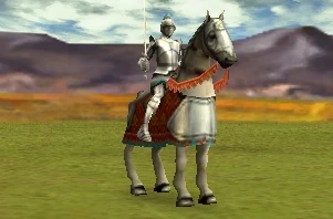 Knight (Civ4) | Civilization Wiki | Fandom