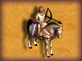 Mounted Archer (CTP2) | Civilization Wiki | Fandom