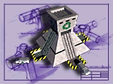 Recycling Plant (CTP2) | Civilization Wiki | Fandom